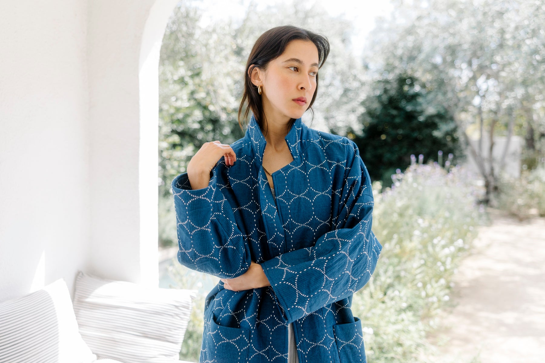 HORSES ATELIER OFFICIAL SITE | SHOP NOW – Horses Atelier HORSES ATELIER OFFICIAL SITE | SHOP NOW – Horses Atelier